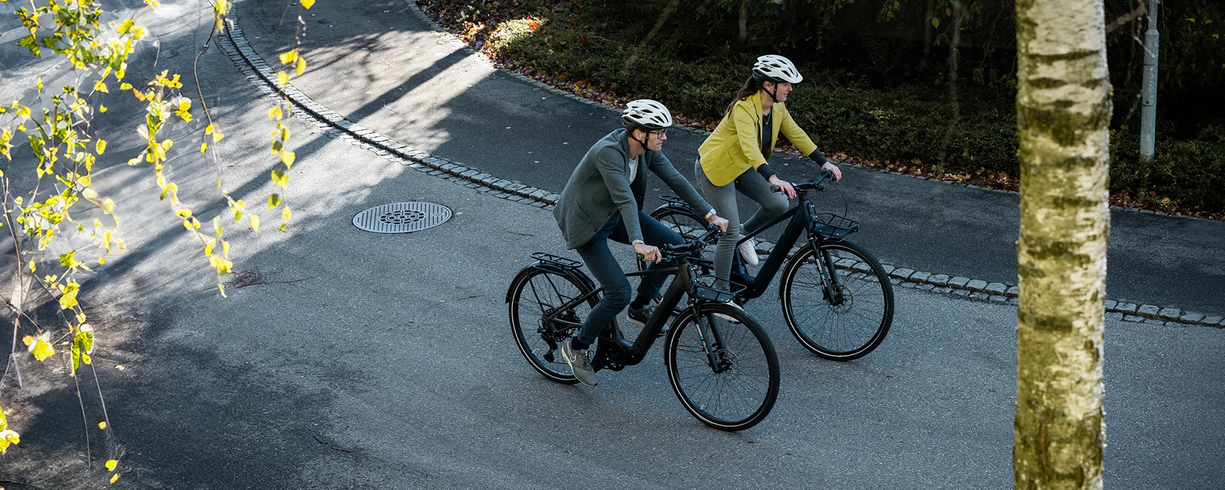 Cresta Bikes – thoemus-bikeworld