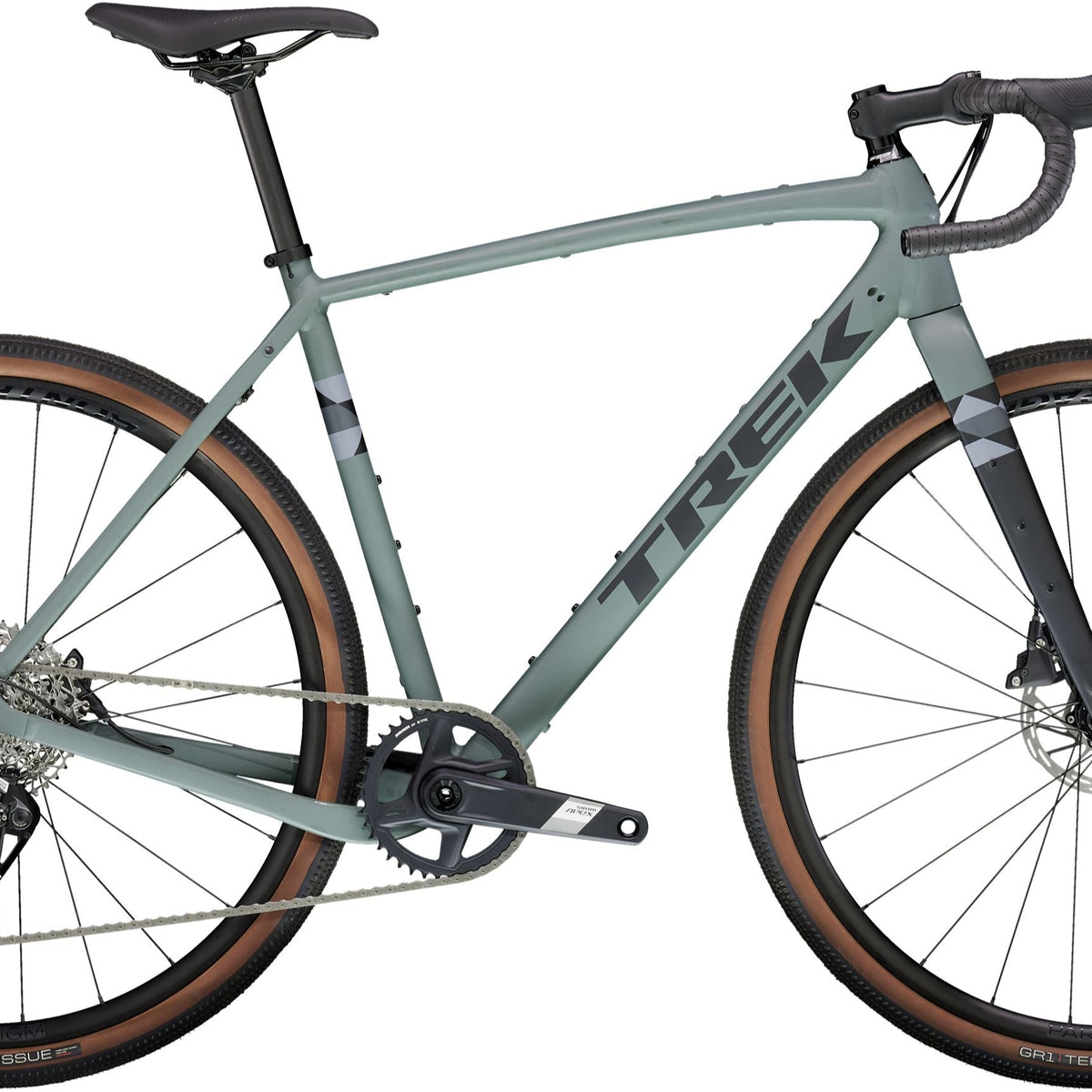 TREK Checkpoint ALR 5 Gen 2 – thoemus-bikeworld