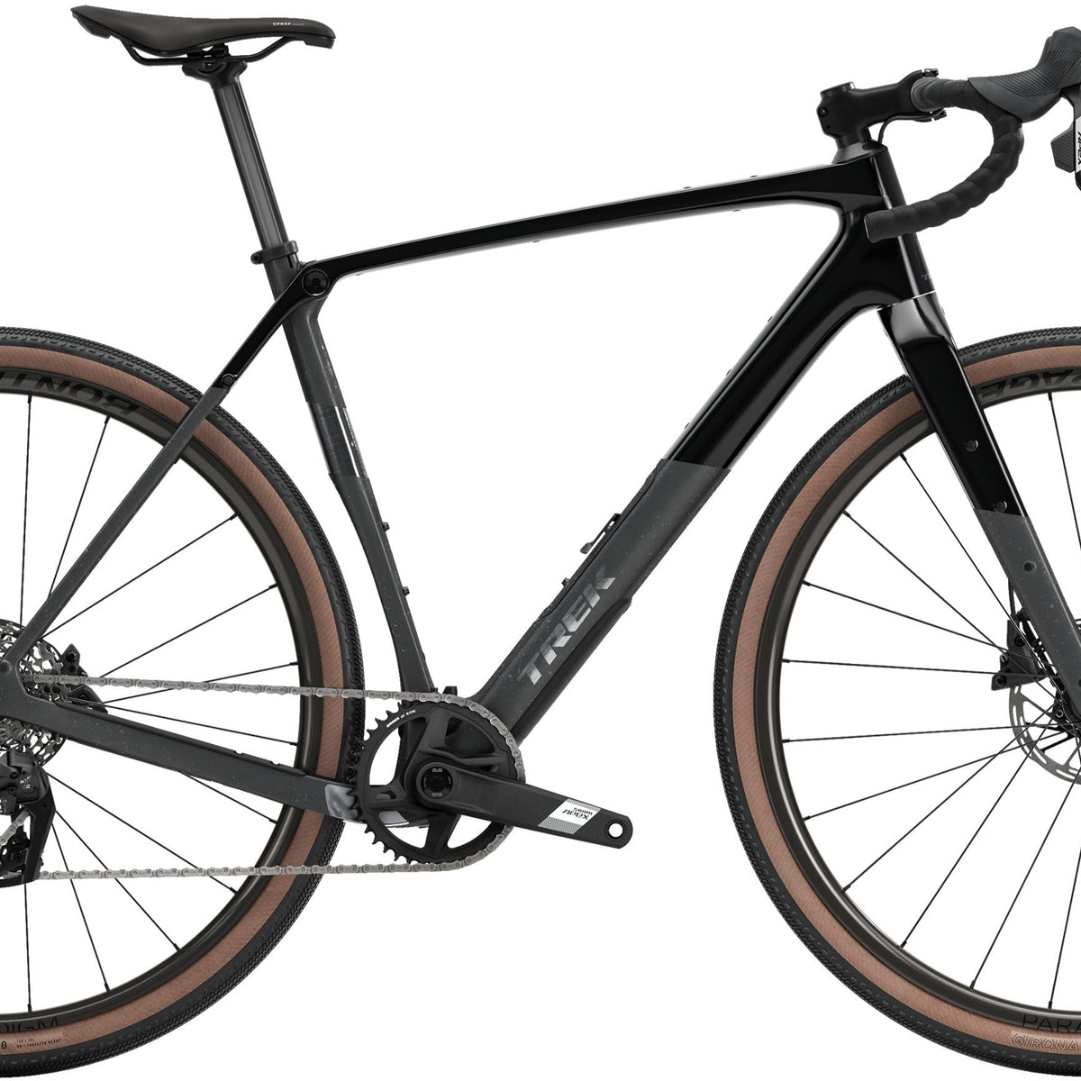 TREK Checkpoint SL 5 AXS Gen 3 – thoemus-bikeworld