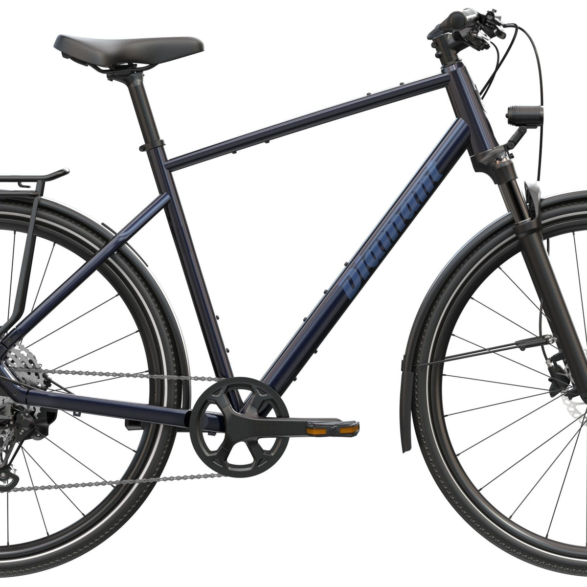 Diamant Mahon Trip Pro – thoemus-bikeworld