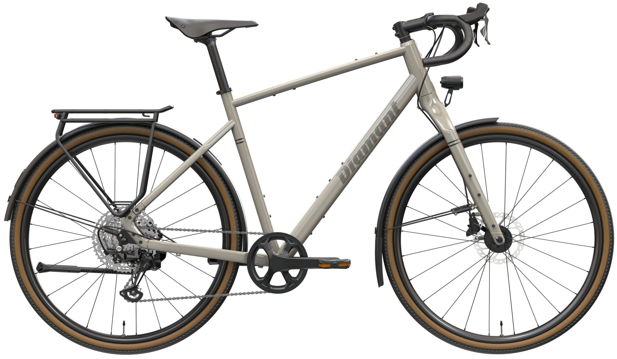 Diamant Bikes – thoemus-bikeworld