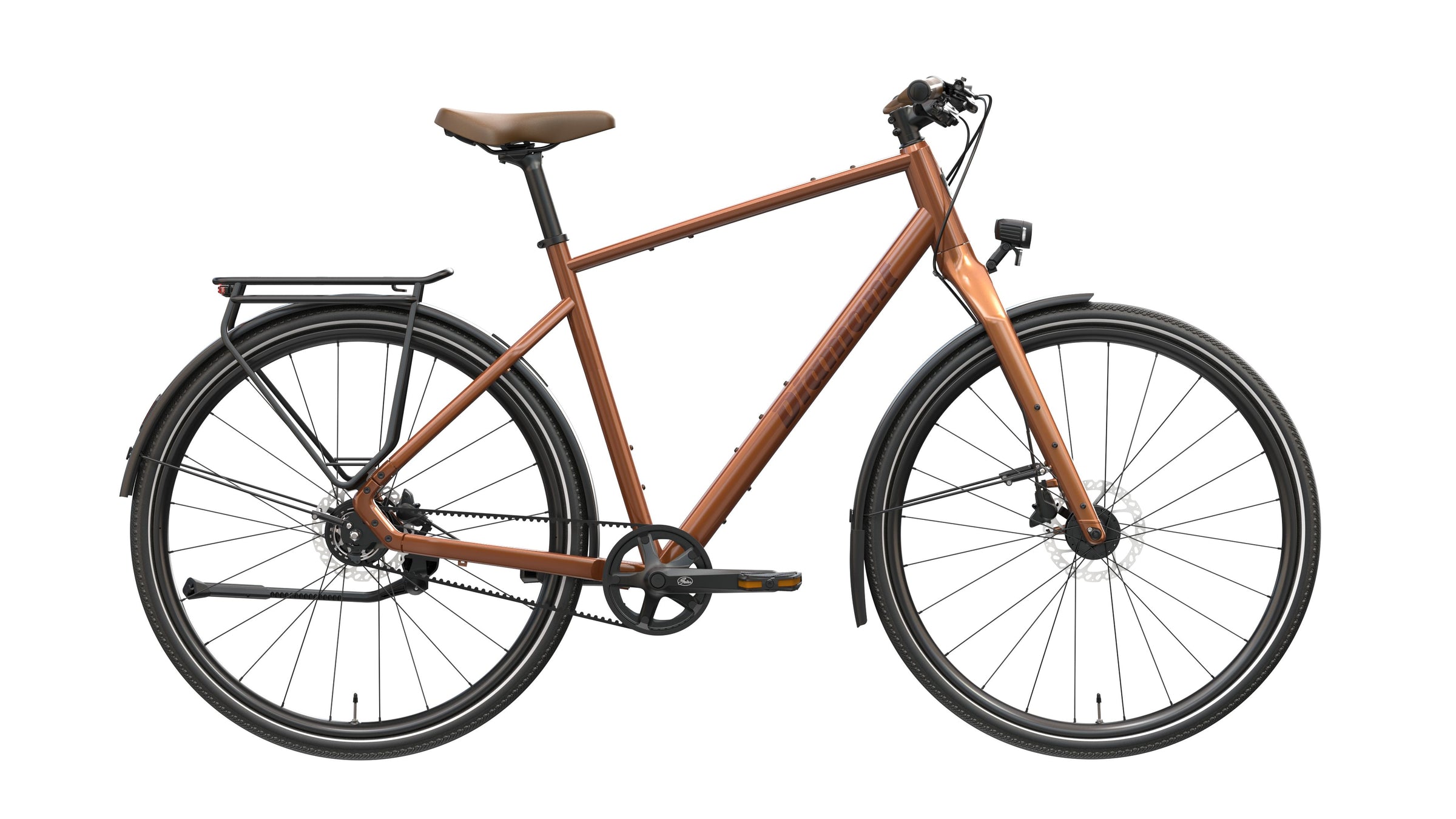 Diamant Bikes – thoemus-bikeworld
