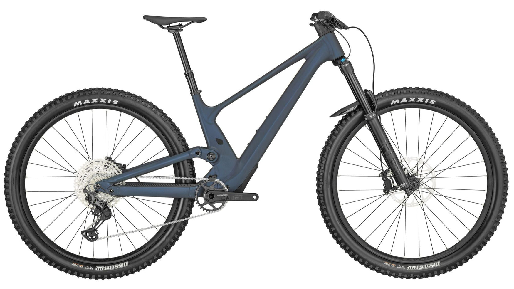 SCOTT Bikes – thoemus-bikeworld