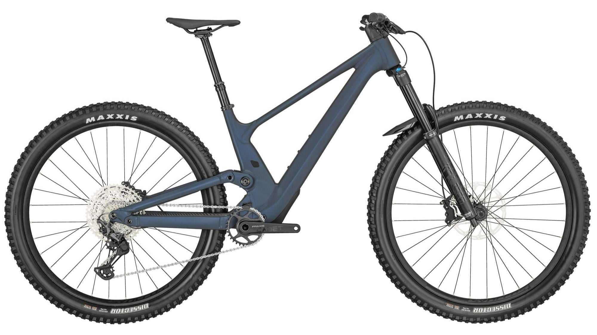 SCOTT Bikes – thoemus-bikeworld