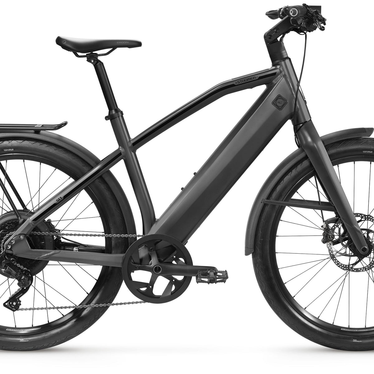 Stromer ST1 Sport – thoemus-bikeworld