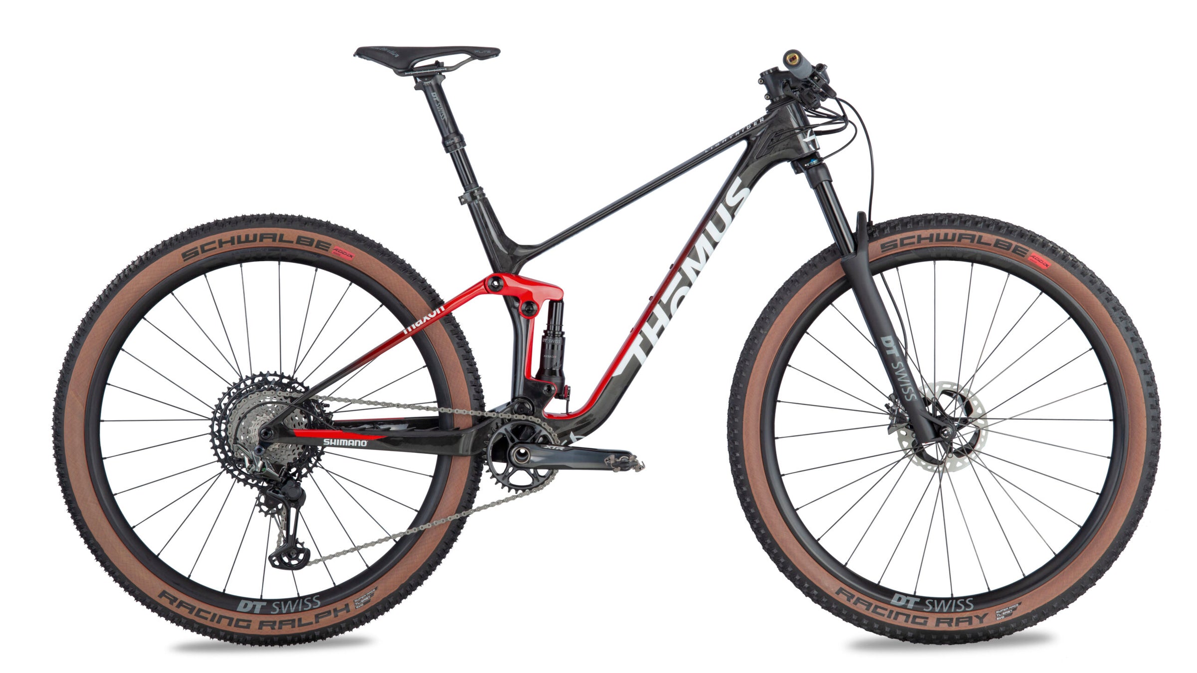 Produkte – thoemus-bikeworld