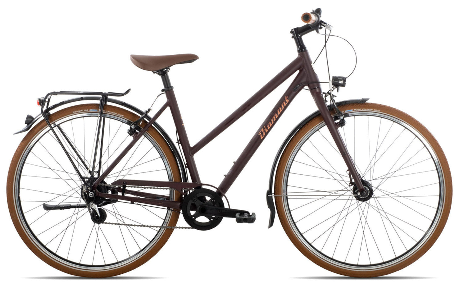 Diamant Bikes – thoemus-bikeworld