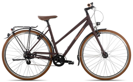 Diamant Bikes – thoemus-bikeworld