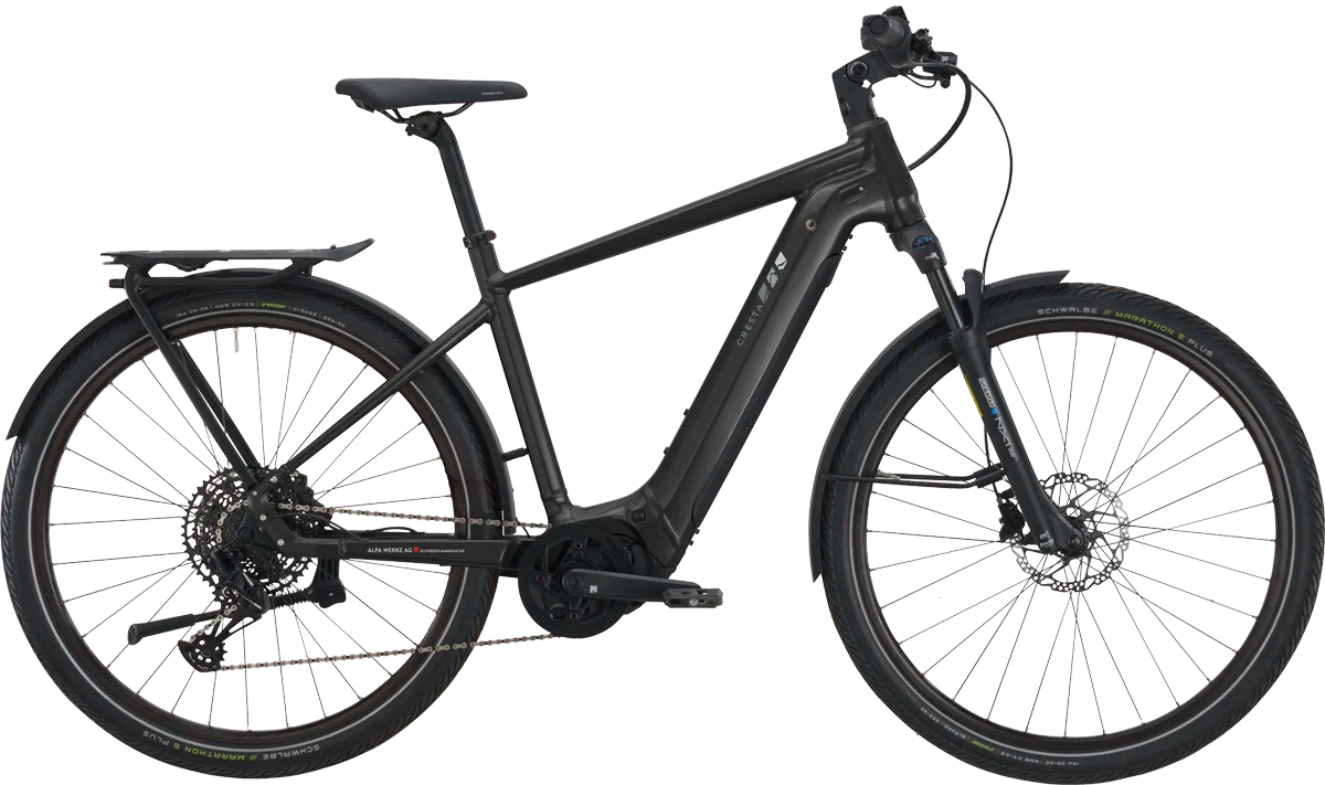 Cresta Bikes – thoemus-bikeworld