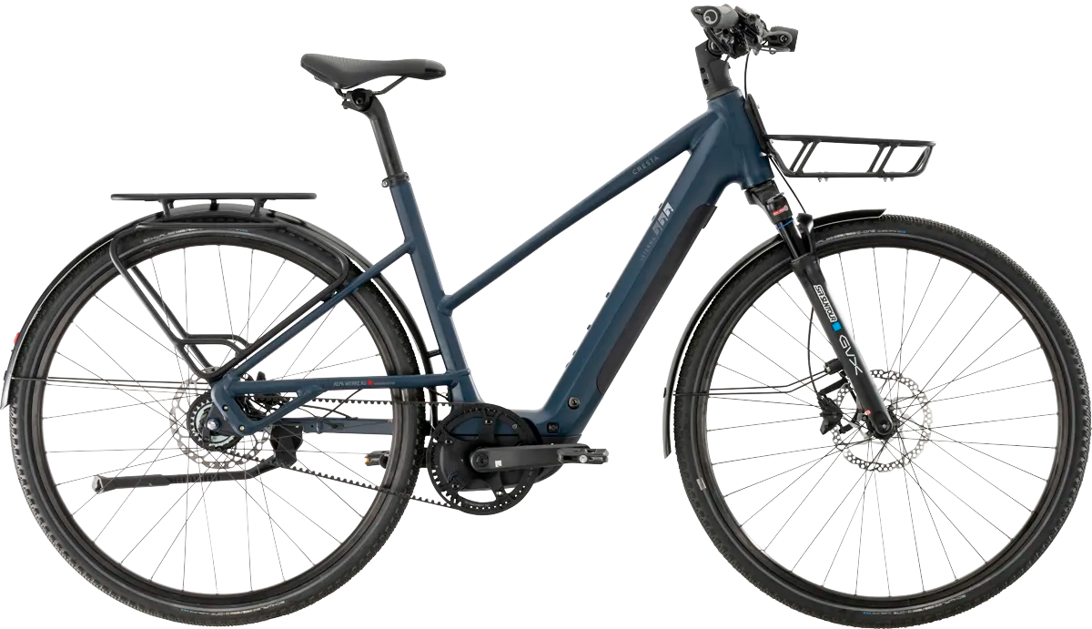 Cresta Bikes – thoemus-bikeworld