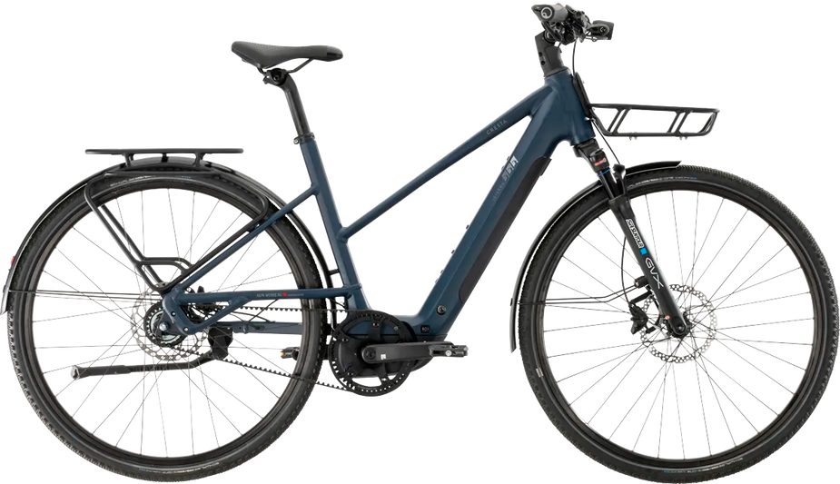 Cresta Bikes – thoemus-bikeworld