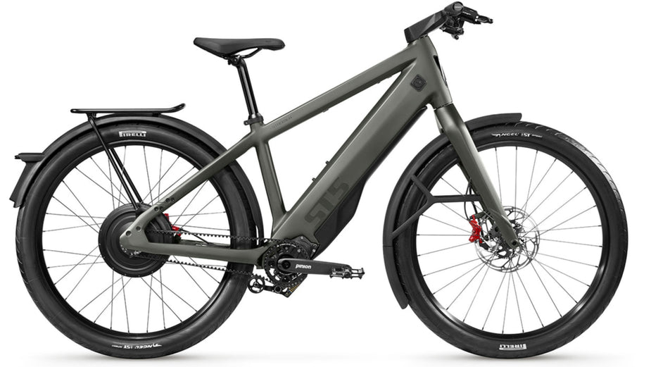 Eröffnungsangebote – thoemus-bikeworld